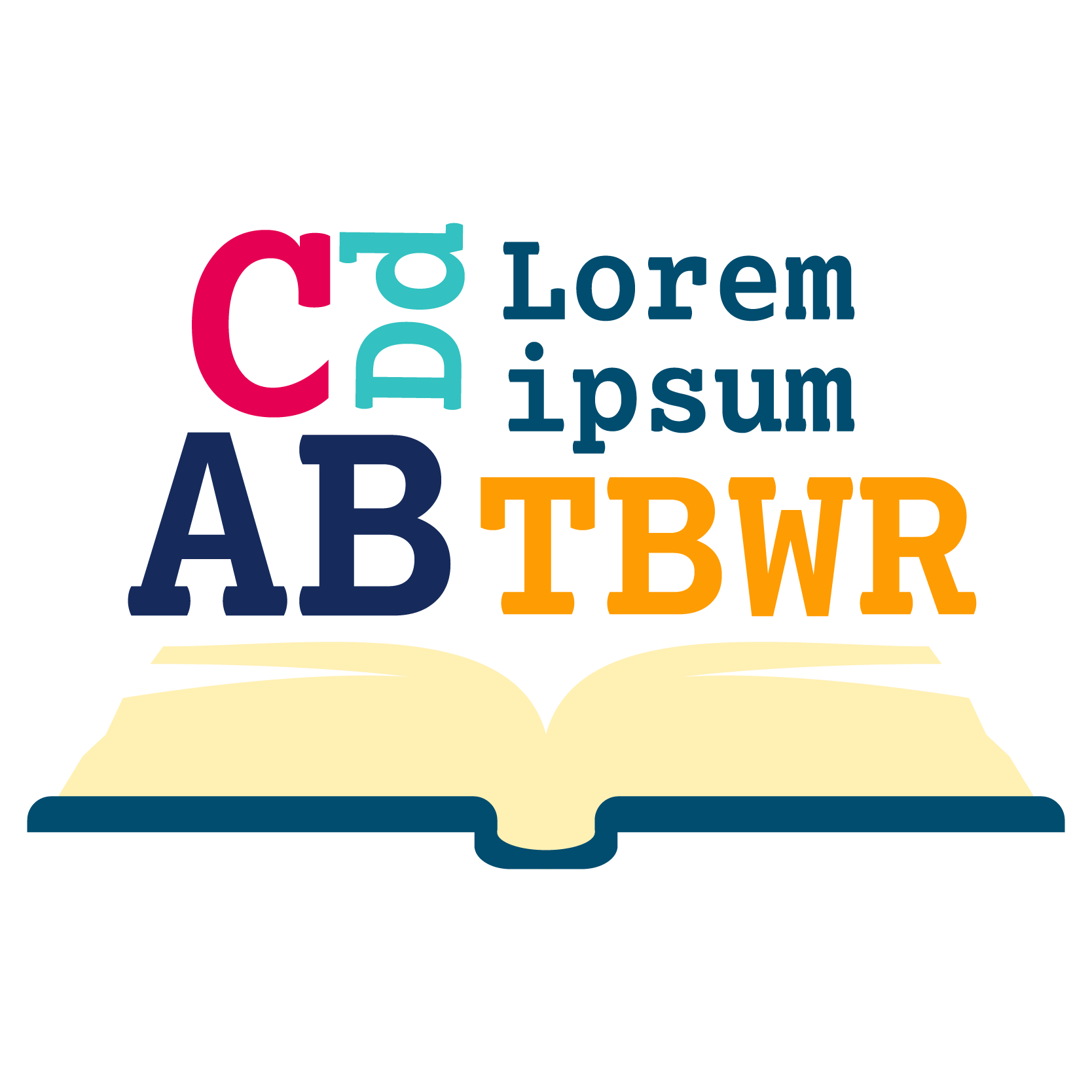 Typesetting - The Book Writers Resource